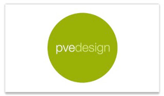 which one – PVE Design