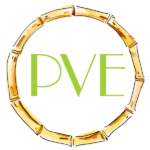 Watermelon pops – PVE Design